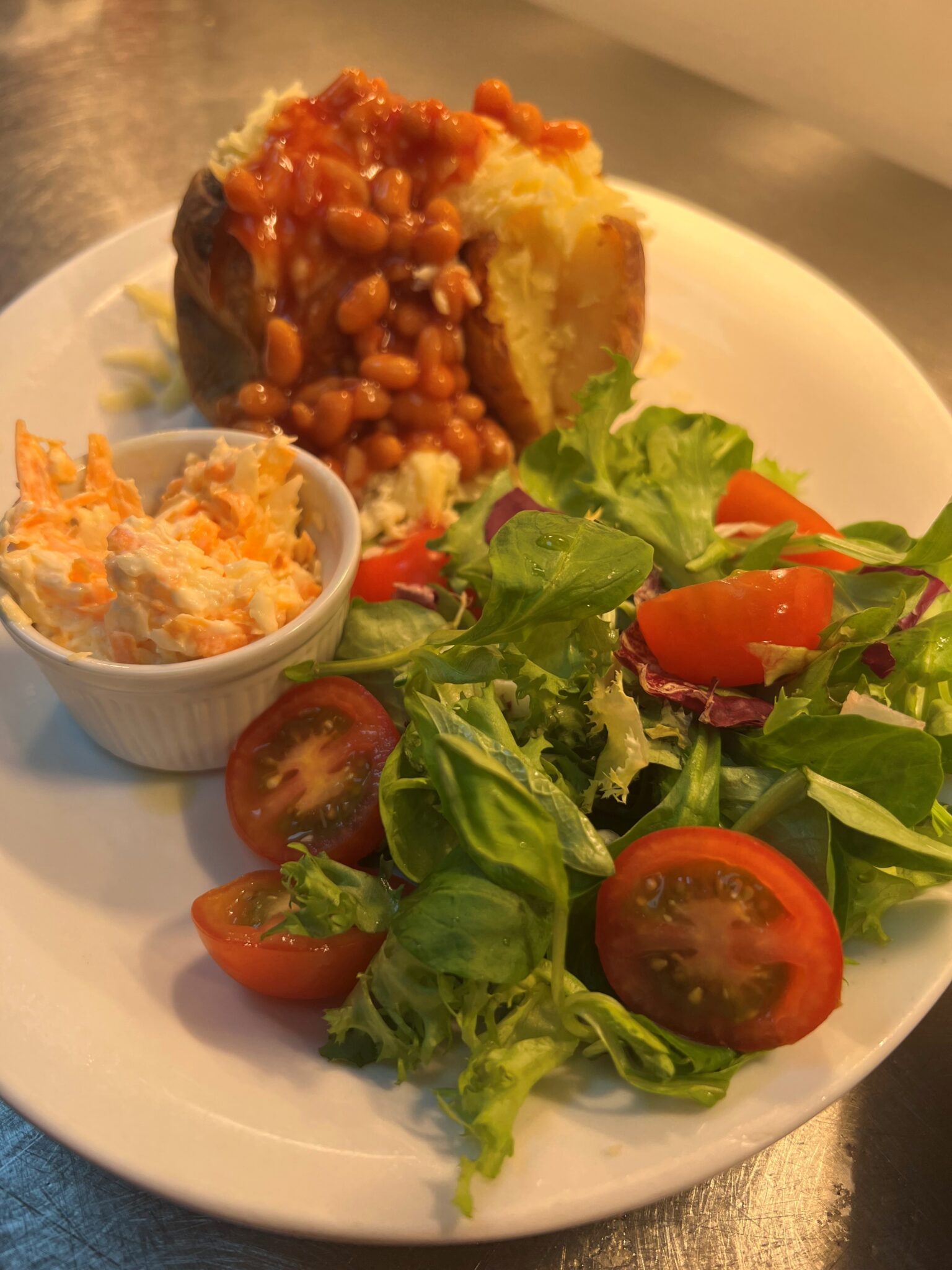 Pitcheroak Bar and Cafe | Pitcheroak