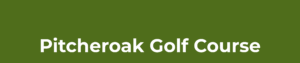 Pitcheroak Golf Course | Pitcheroak